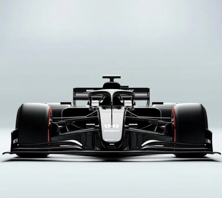 Home - Forward Lending, Wholesale Lending Division