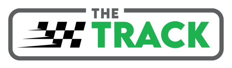 CALHFA Overview - Forward Lending, Wholesale Lending Division