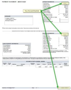 Forward Lending Customer Portal - Forward Lending, Wholesale Lending ...